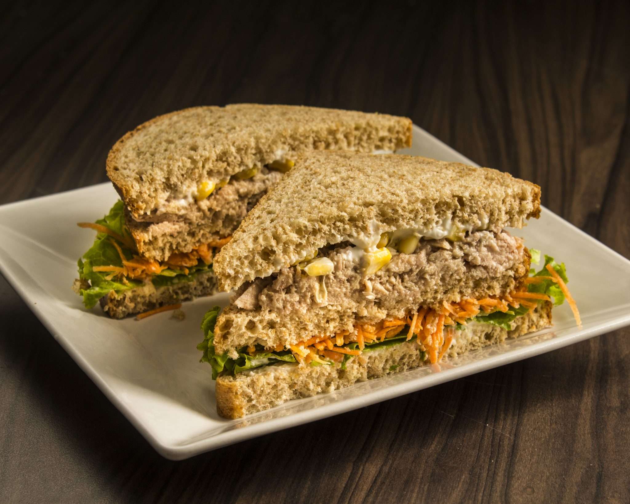 Lanches Naturais - Padaria Brasileira - Padaria Brasileira
